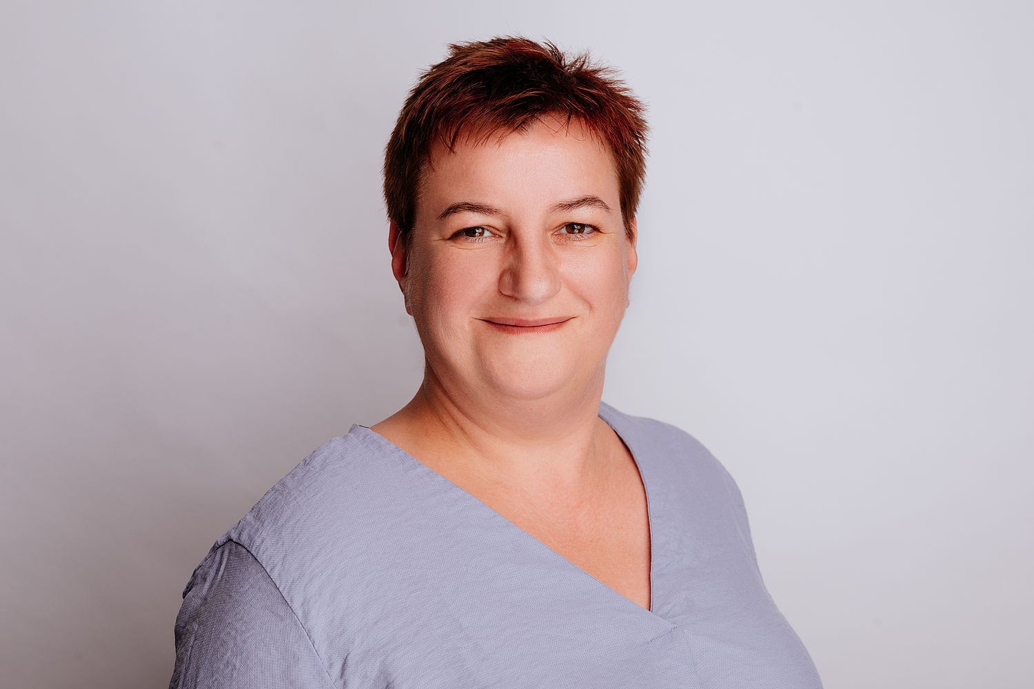 Unser Team | Immergut